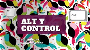 alt y control at emaze Presentation