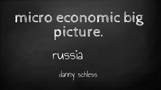 micro economic big at emaze Presentation