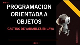 PROGRAMACION on emaze