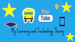 learning theories at emaze Presentation