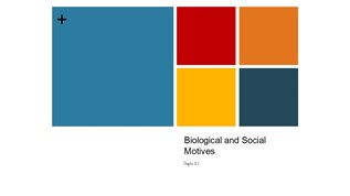 Chapter 12 Section 2 Part 1 at emaze Presentation