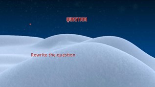 Example at emaze Presentation