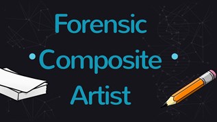 Forensic Composite at emaze Presentation