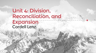 Unit 4 Presentation at emaze Presentation