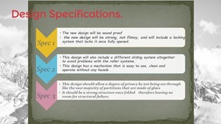 Presentation Name at emaze Presentation