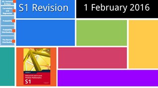 Raster Graphic Emaze template at emaze Presentation