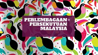 SKP2101 at emaze Presentation