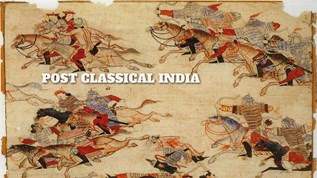 Presentation Name at emaze Presentation