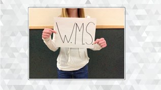 Make A Difference at emaze Presentation