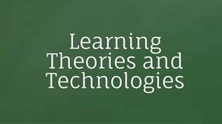 Learning Theories at emaze Presentation