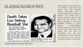 ASL at emaze Presentation