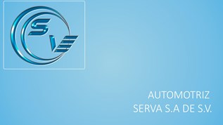 Presentation Name at emaze Presentation