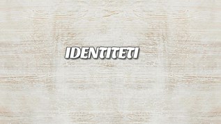 Identiteti grupor at emaze Presentation