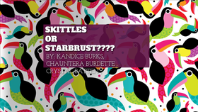 cece benz at emaze Presentation