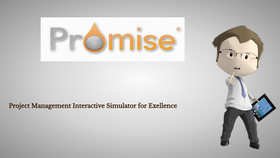 PROMISE V2 at emaze Presentation