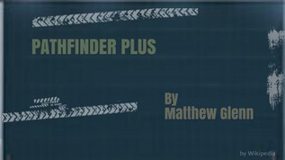 PATHFINDER PLUS at emaze Presentation