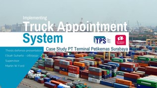 Diagonal Blue Emaze template at emaze Presentation