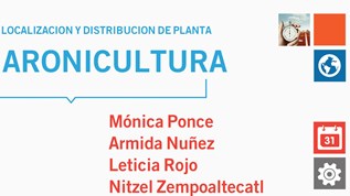 micro y macro at emaze Presentation