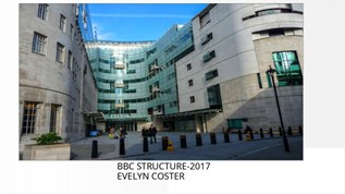 BBC STRUCTURE-2015 at emaze Presentation