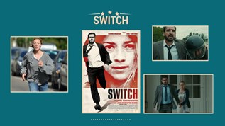 switch at emaze Presentation