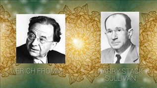 Fromm y Sullivan at emaze Presentation