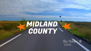 Midland County at emaze Presentation