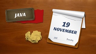 Programming language first ppt at emaze Presentation