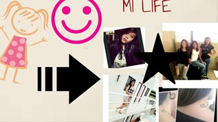 Hello Teacher at emaze Presentation