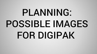 Planning: Possible at emaze Presentation