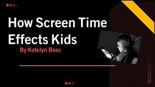 Presentation Name at emaze Presentation