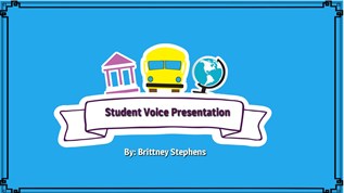 Presentation Name at emaze Presentation