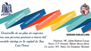 taller at emaze Presentation