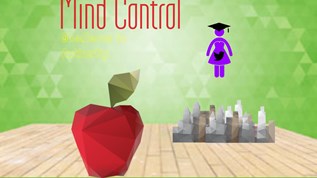 Mind Control (Obedience) at emaze Presentation