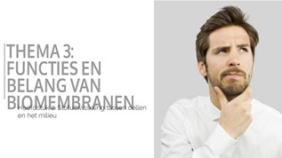 stofuitwisseling cellen en het milieu copy1 on emaze