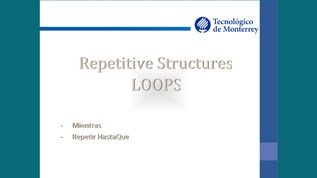 Repetitive Loops at emaze Presentation