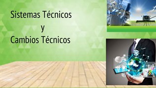 Sistemas Técnicos at emaze Presentation