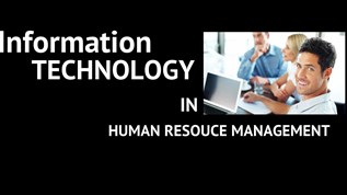 Information HuMAN at emaze Presentation