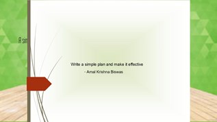 emaze Design at emaze Presentation