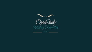 OpenStudy at emaze Presentation
