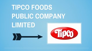 TIPCO FOODS PUBLIC on emaze