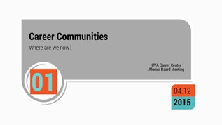 Presentation Name at emaze Presentation