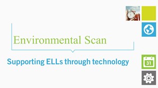 Action Plan at emaze Presentation