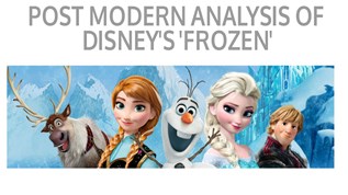 Presentation Name at emaze Presentation