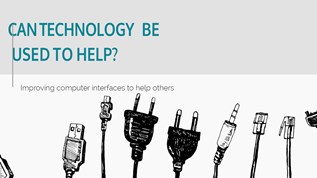 Improving computers at emaze Presentation