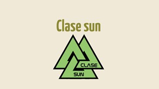 CLASE SUN at emaze Presentation