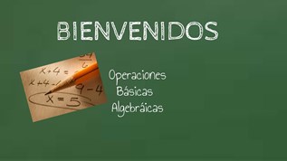 algebra at emaze Presentation