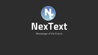 NT copy1 at emaze Presentation