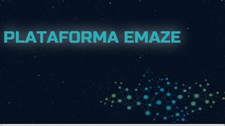 PLATAFORMA EMAZE at emaze Presentation
