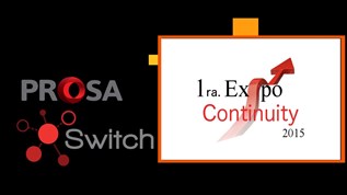 Inducción Switch at emaze Presentation