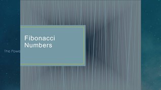 Presentation Name on emaze